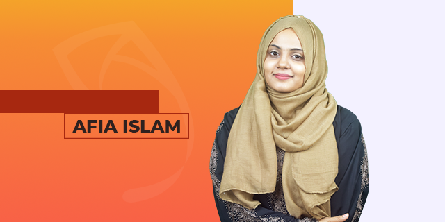 Kids Spoken English course