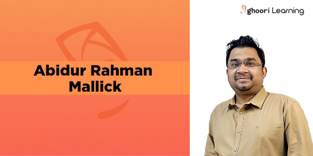 Learn Python Programming Online Course | Ghoori Learning | Updated [2022]