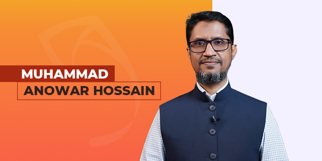 Ghoori Learning: Excel Training & Courses|Learn Excel Online at All Levels