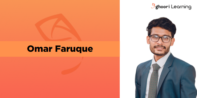 Tailwind CSS for Web Developers