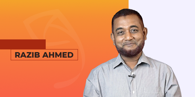 Sales Training for Professionals|Sales Training Courses -2022