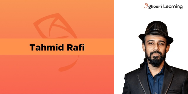 Python 101: Programming for everyone